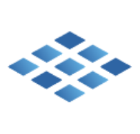 Taskize - Connect Resolve Scale